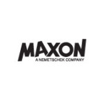 MAXON Cinema 4D Powers Territory Studio Workflow on Blade Runner 2049 ...