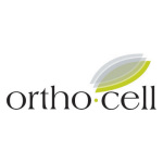 Orthocell Commences Treatment of Its 1,000th Patient | Business Wire