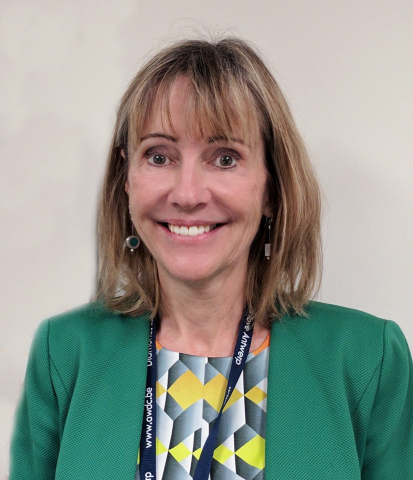 National Student Clearinghouse Names John Ramsey as Chief Information ...