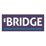 Case Study: How BRIDGE Increased a Client’s Organic Traffic by 50% by ...