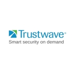 Trustwave Prepares Global Businesses For The EU’s General Data ...