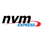 NVM Express, Inc. to Present the Future NVMe Roadmap | Business Wire