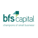 Marking 15 years of Small Business Lending, BFS Capital has Extended ...