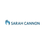 Sarah Cannon Joins Early Breast Cancer Detection Study | Business Wire