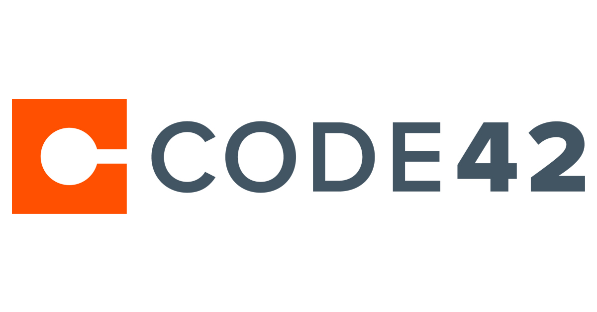 Code42 Announces Expansion Plans for the Education Market | Business Wire