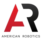 American Robotics Unveils Fully Autonomous Drone System for Precision ...