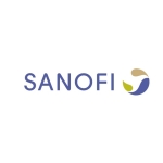 Sanofi explores combination treatments for multiple myeloma in new late ...