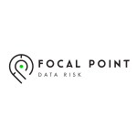 Focal Point Data Risk Names Brian Marlier as New Chief Executive ...