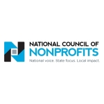 Nonpartisan Nonprofits to Political Parties: Join the Fight to Keep ...