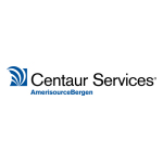 Centaur Services Announces the Opening of a Second Fully Stocked ...