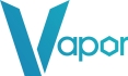 Vapor IO Wins DatacenterDynamics Global Award for Edge Computing ...