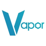 Vapor IO Hosts World’s First Edgecon Conference in Aspen, January 24-26 ...