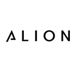 Alion Submits Proposal for the Canadian Surface Combatant | Business Wire