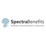 Spectra Benefits Recognized as One of Utah’s Best Companies to Work for ...