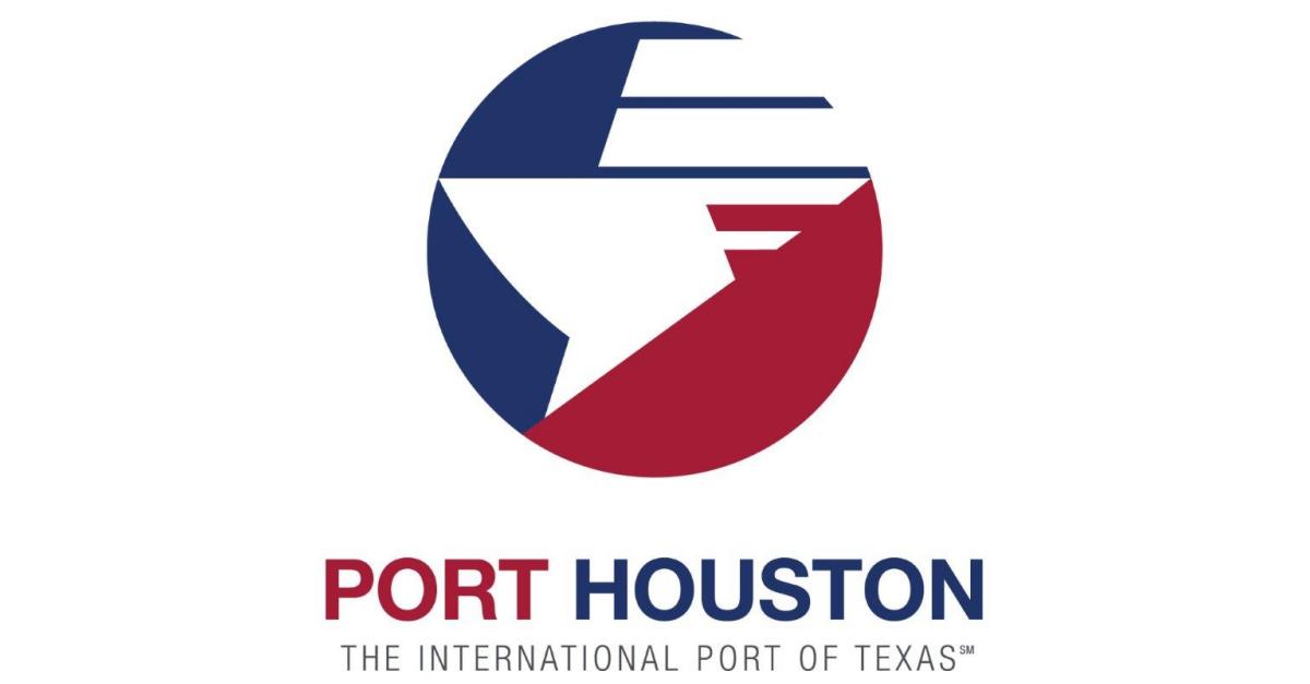 Port Commission, Board of Pilot Commissioners, Port Development ...