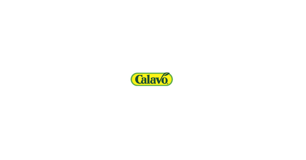 Calavo Growers, Inc. Chief Executive Officer Lee E. Cole Issues ...