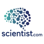 Scientist.com Celebrates 10th Anniversary as Outsourcing Marketplace ...