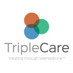 TripleCare Expands Relationship with Saber Healthcare Group | Business Wire