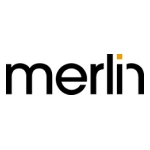 Merlin International Divests Professional Services Business to Xator ...