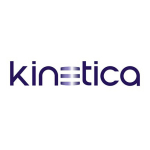 Kinetica Accelerates Worldwide Growth, Names Paul Appleby CEO; Appoints ...