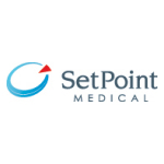 FDA Approves Investigational Device Exemption for SetPoint ...