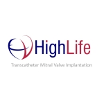 HighLife nombra presidente del Consejo de Administración a José Calle ...