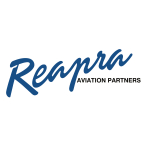 Singaporean Reapra Aviation Partners Sets out to Increase Regional ...