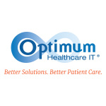 Optimum Healthcare IT Completes Ground-Breaking Connect Project ...