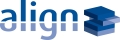 Align Wins “Overall Risk Management Solution Provider of the Year ...