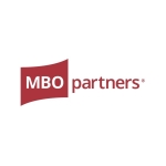 MBO Partners Expands Leadership Team to Support the Growing Demand of ...