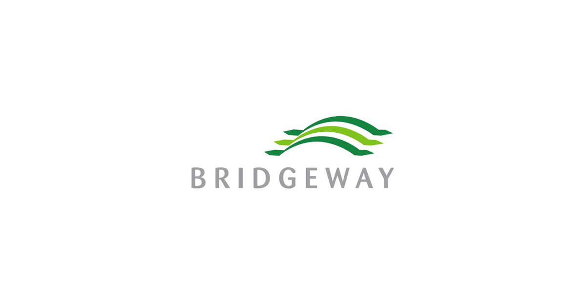 Bridgeway Capital Management Named a Best Place to Work in Money ...