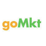 With U.S. Food Waste Topping $200 Billion a Year, goMkt Launches New Service to Match Deal ...