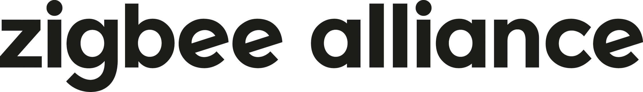 The Zigbee Alliance and Thread Group Address IoT Industry Fragmentation with the Availability of ...