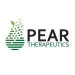 Pear Therapeutics Wins Fierce Innovation Life Science Award for reSET ...
