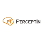 PerceptIn Showcases Robotics Vision System at CB Insights A-ha! Demo ...