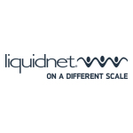 Liquidnet Launches Customizable Virtual High Touch® Workflow for Fixed ...