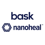HFN Inc. Acquires Bask Technology to Bring Predictive and Proactive ...