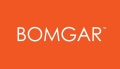 David Giles Joins Bomgar as SVP of Customer Success | Business Wire