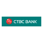 Investment and Managing Risk Highlighted at CTBC Bank Annual Event ...