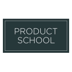 Product School Expands to 14 Campuses Globally, Providing Technical ...