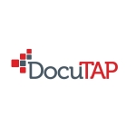 DocuTAP Strategically Expands Leadership Team, Staff and Office Space ...