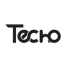 Techo’s Smart Faucet Adapter Brings Touchless Taps to Every Home ...