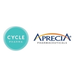 Aprecia Pharmaceuticals et Cycle Pharmaceuticals mettront au point des ...
