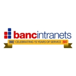 Farmers & Merchants Bank Selects Banc Intranets to Centralize Internal ...