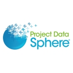 Project Data Sphere® Cancer Research Platform Achieves Key Milestones ...