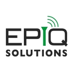 Epiq Solutions’ Flying Fox Sensors Now on Department of Defense’s ...