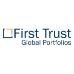 First Trust Global Portfolios Limited Announces Distribution for First ...