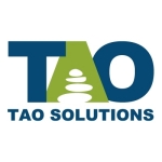 TAO Solutions Announces Wider Adoption of its Mortgage Quality Control ...