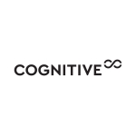 Cognitive Systems and Qualcomm Bring Smart Home Awareness and Insights ...
