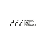 Mitchell Weiss Joins Piaggio Fast Forward Executive Team as Chief ...